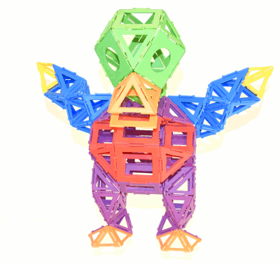 Duck Oid GIF by RENGEL - Find & Share on GIPHY