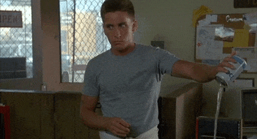 Repo Man GIFs - Find & Share on GIPHY
