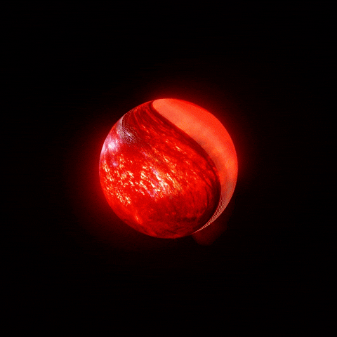 Orbs GIFs on GIPHY - Be Animated