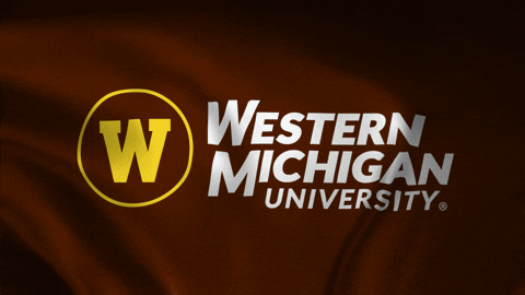 WMU Alumni GIFs on GIPHY - Be Animated