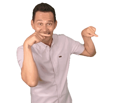 Loan Signing System GIFs on GIPHY - Be Animated