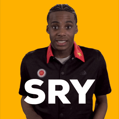 Sorri GIFs - Get the best GIF on GIPHY