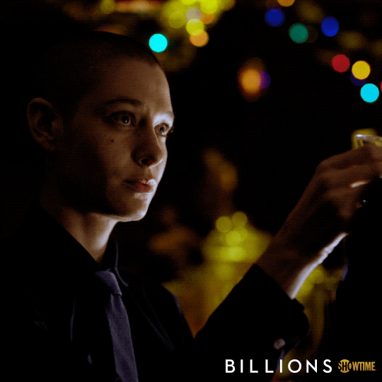 Billions Season 4 GIFs - Get the best GIF on GIPHY