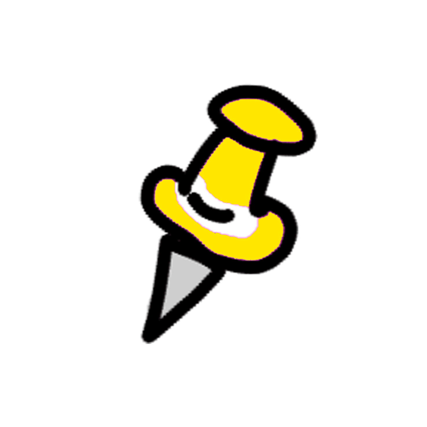 Work Remember Sticker by Ivo Adventures for iOS & Android | GIPHY