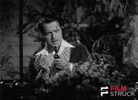 Best Animated Gifs Of All Time