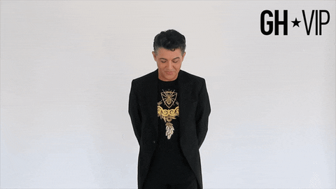 Vip6 GIFs - Get the best GIF on GIPHY