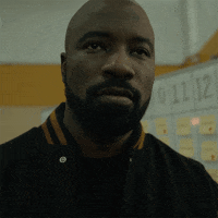 Laina Walker Brother