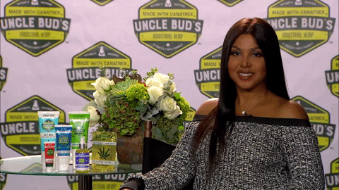 Pain Management GIFs - Get the best GIF on GIPHY