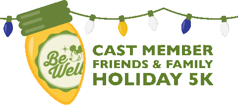 Disney Cast Life GIFs on GIPHY - Be Animated