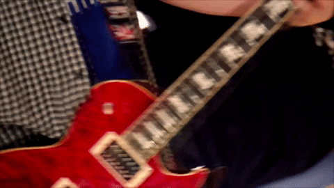 Cort-guitars GIFs - Get the best GIF on GIPHY