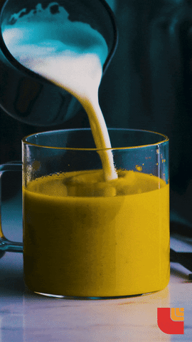 Condensed Milk GIFs - Get the best GIF on GIPHY