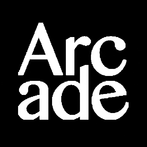 Arcade Arcade GIFs - Get the best GIF on GIPHY