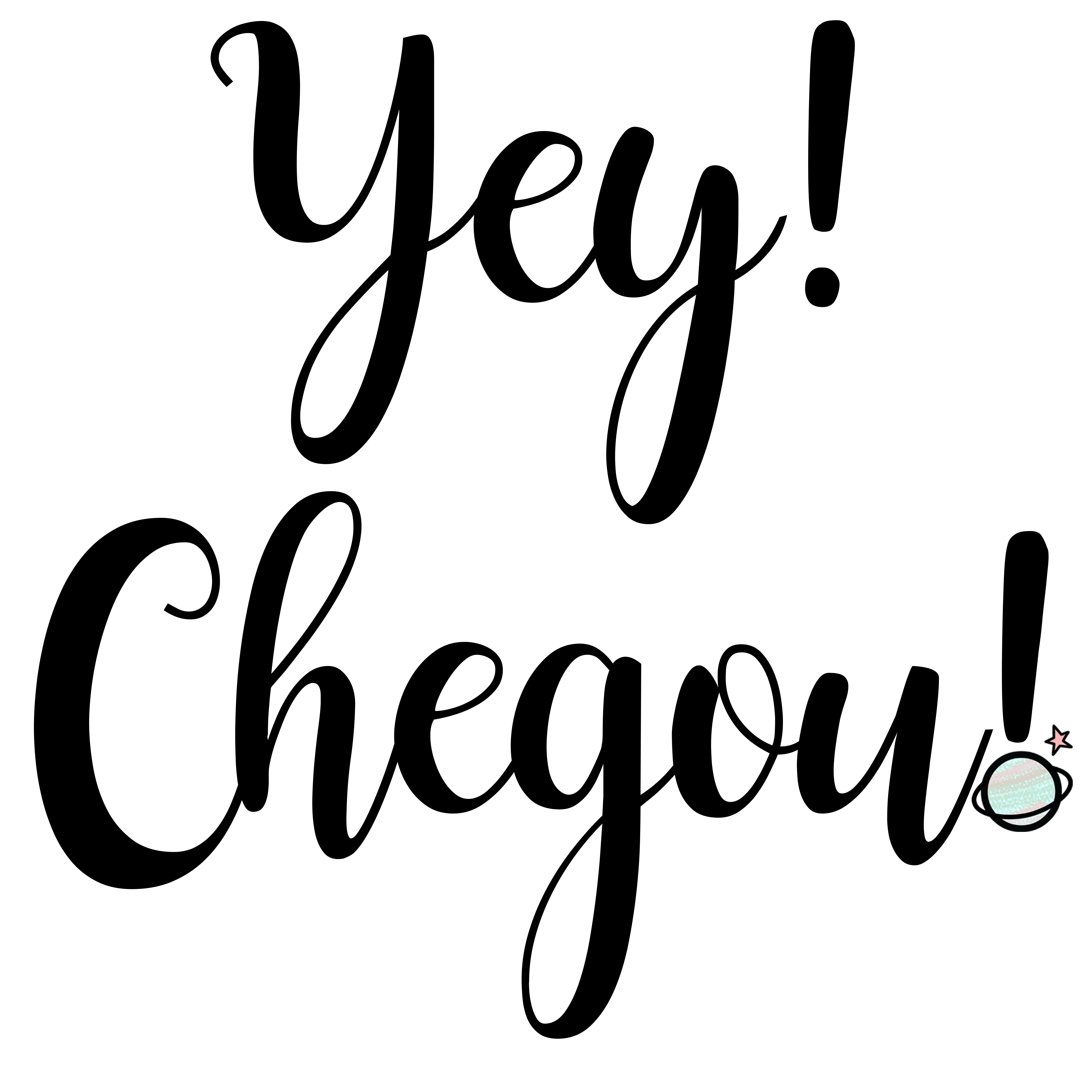 Papelaria Gravitando Sticker for iOS & Android | GIPHY