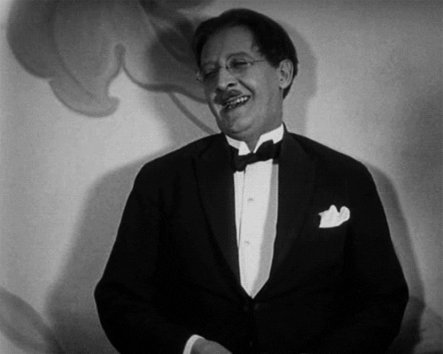 Fritz Odemar GIFs - Get the best GIF on GIPHY