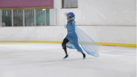 Struggle Running GIF by BuzzFeed - Find & Share on GIPHY