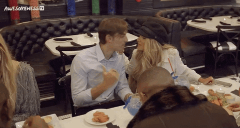 Bf-goals GIFs - Get the best GIF on GIPHY