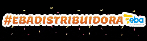 Yuzuki-eba GIFs - Get the best GIF on GIPHY