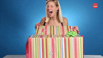 Aaaah Clips - Find & Share on GIPHY