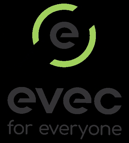 Battery Electric Vehicle GIFs - Find & Share on GIPHY