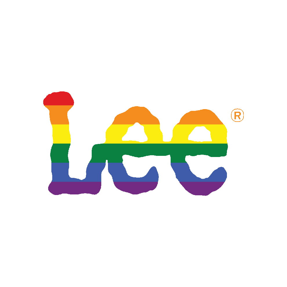 Lee Logo