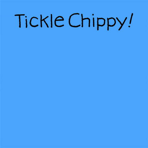 Tickle Me GIFs - Find & Share on GIPHY