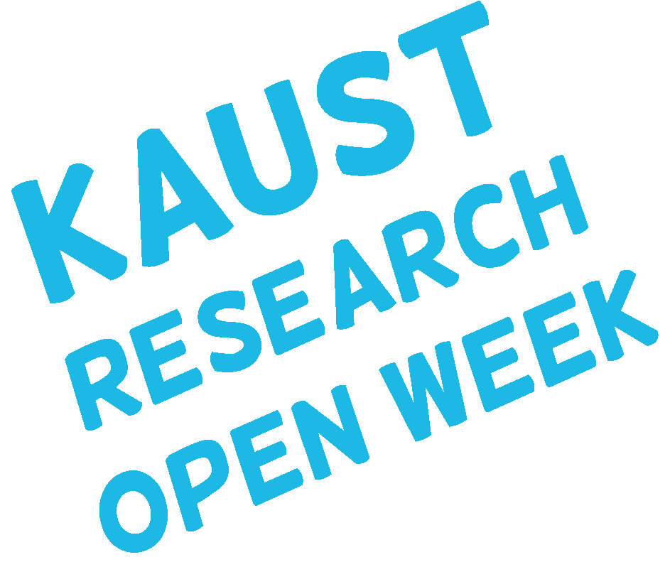 Kaust Logo