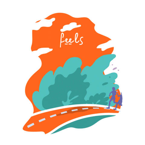 feels GIFs on GIPHY - Be Animated