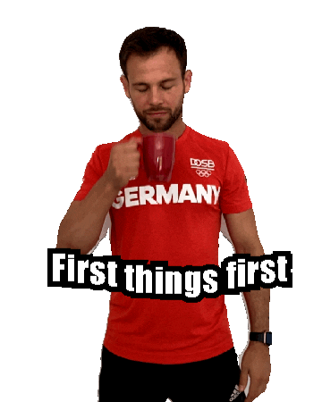 Judo GIFs on GIPHY - Be Animated