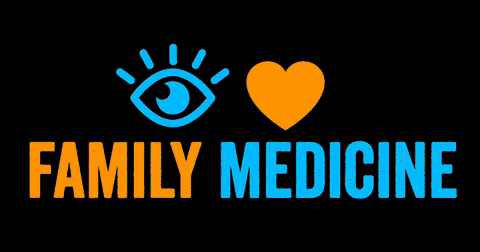 Family-medicine GIFs - Get the best GIF on GIPHY