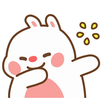 Dance Dancing Sticker for iOS & Android | GIPHY
