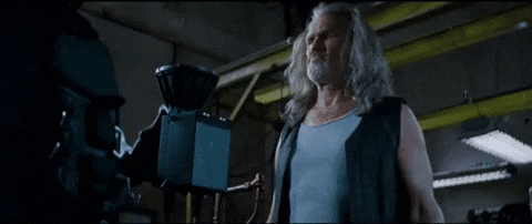 Youre-so-big GIFs - Get the best GIF on GIPHY