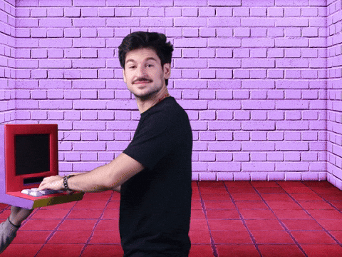 Korthus Gif The Big Brain | Inconsistently Heinous Wiki | Fandom