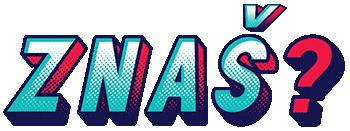 revija_pil GIFs on GIPHY - Be Animated