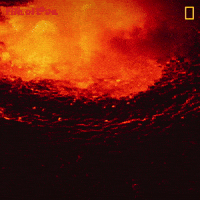 Lava Gif