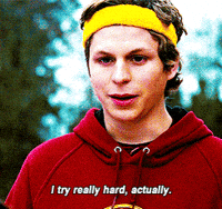 This Is The End Michael Cera Gif