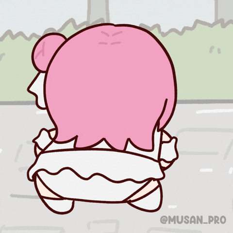 The Rock Sus GIFs - Find & Share on GIPHY