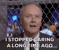 The Office Gifs Creed