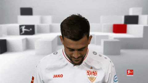 Nicolas Gonzalez GIFs - Get the best GIF on GIPHY