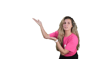 Revolution Foundation GIFs on GIPHY - Be Animated