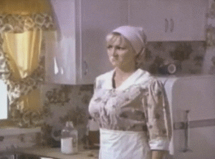 Lactating Breasts Tag PrimoGIF Lactating Breasts Tag PrimoGIF