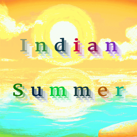 Indian Summer GIFs - Find & Share on GIPHY