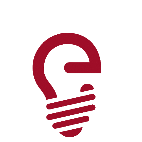 9faces GIFs on GIPHY - Be Animated