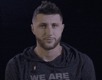 NBA Trade deadline 2025: pełen raport – Gwiazdy Basketu