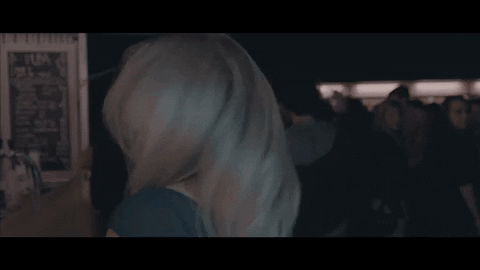 Checkback GIFs - Get the best GIF on GIPHY