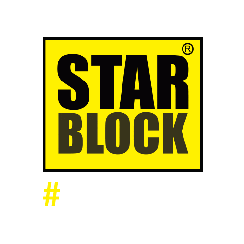 Starblock GIFs on GIPHY - Be Animated
