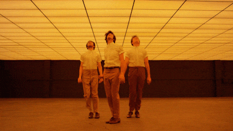 still feel. GIFs on GIPHY - Be Animated