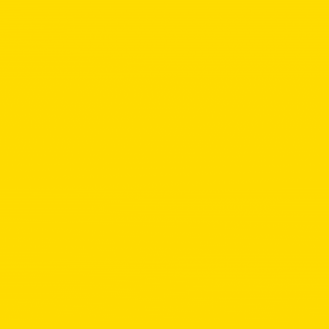 Walls Goodbye Serious GIFs - Get the best GIF on GIPHY