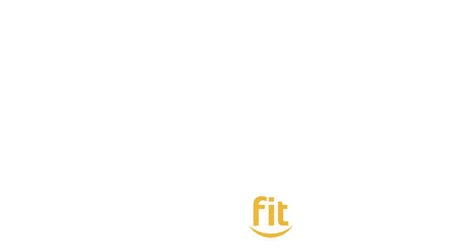 Fitness Actitudsmart Sticker by Smart Fit for iOS & Android | GIPHY