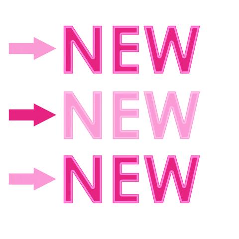 Gifs De Una Palabra De Word Animated GIF Logo Designs