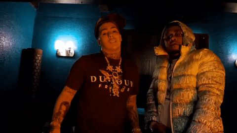 2-pesos GIFs - Get the best GIF on GIPHY